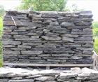Northeast Stone Works